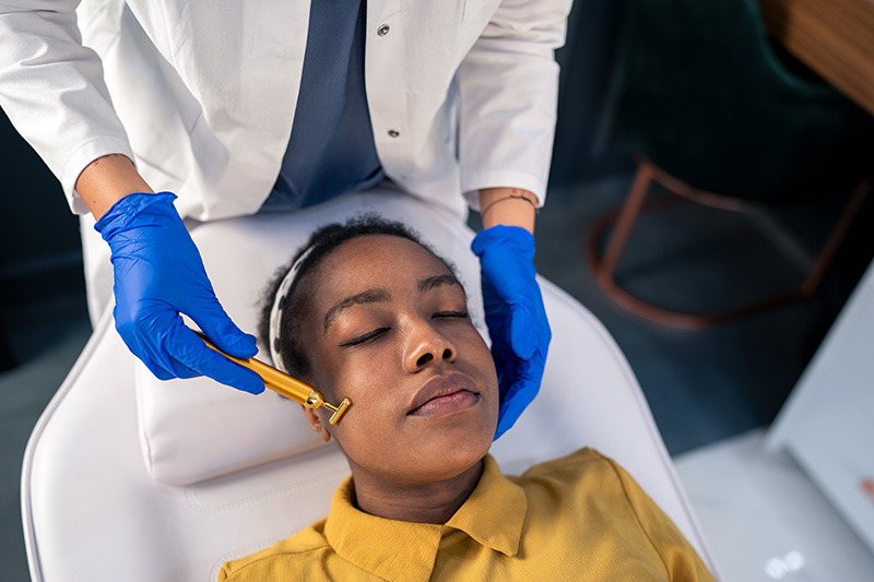 Top Marketing Strategies to Attract and Retain Med Spa Clients